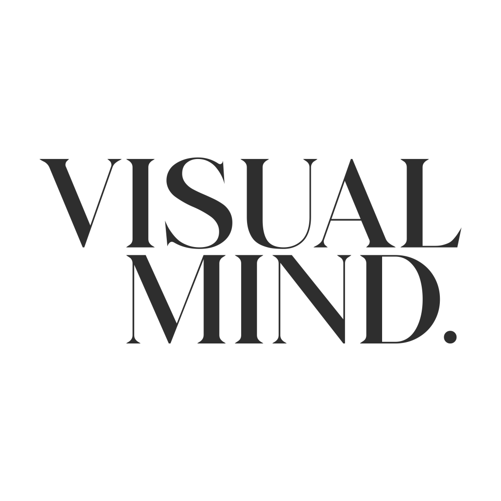 VisualMind – Agência Criativa – O seu parceiro de Imagem e Comunicação ...